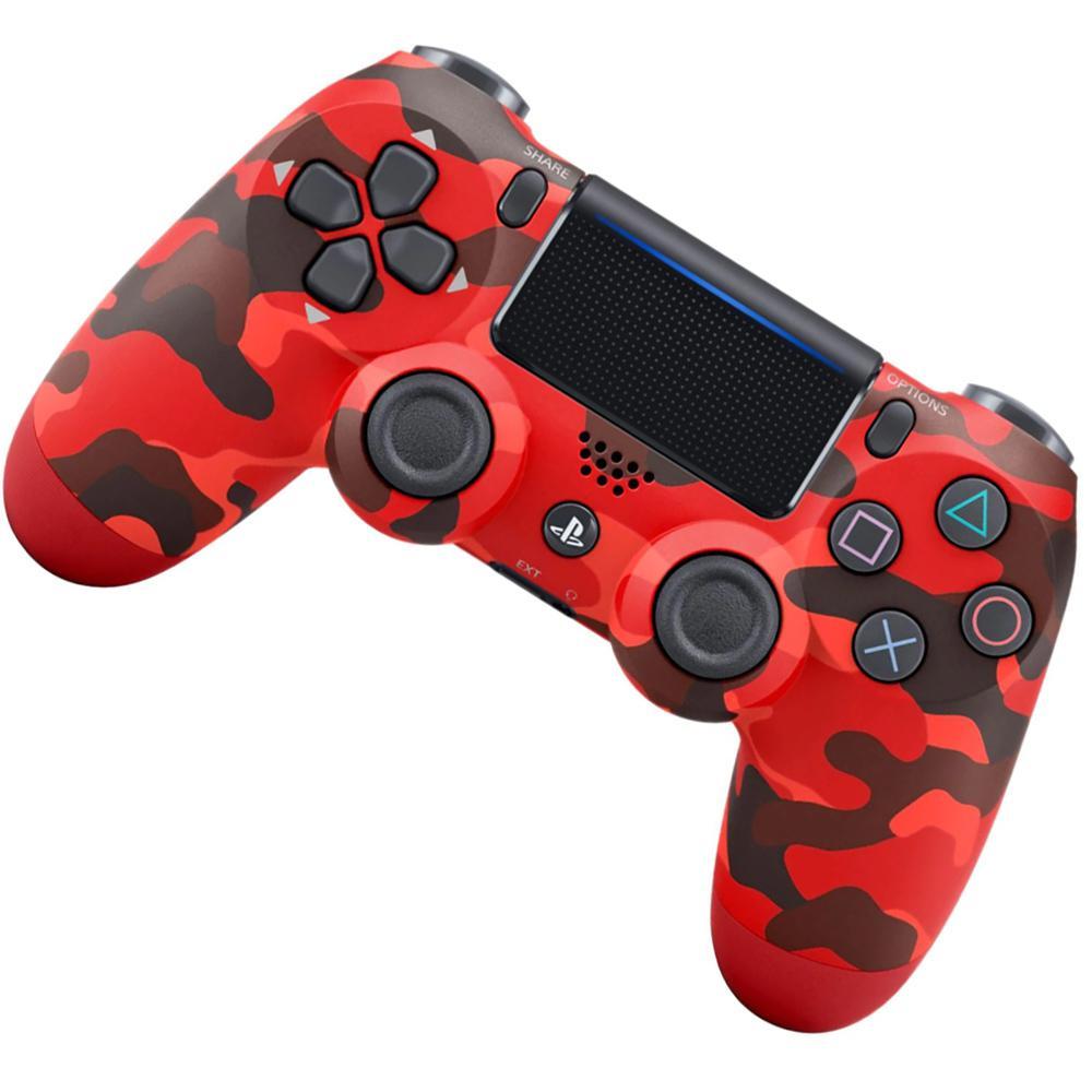 Sony DualShock 4 | Back Market