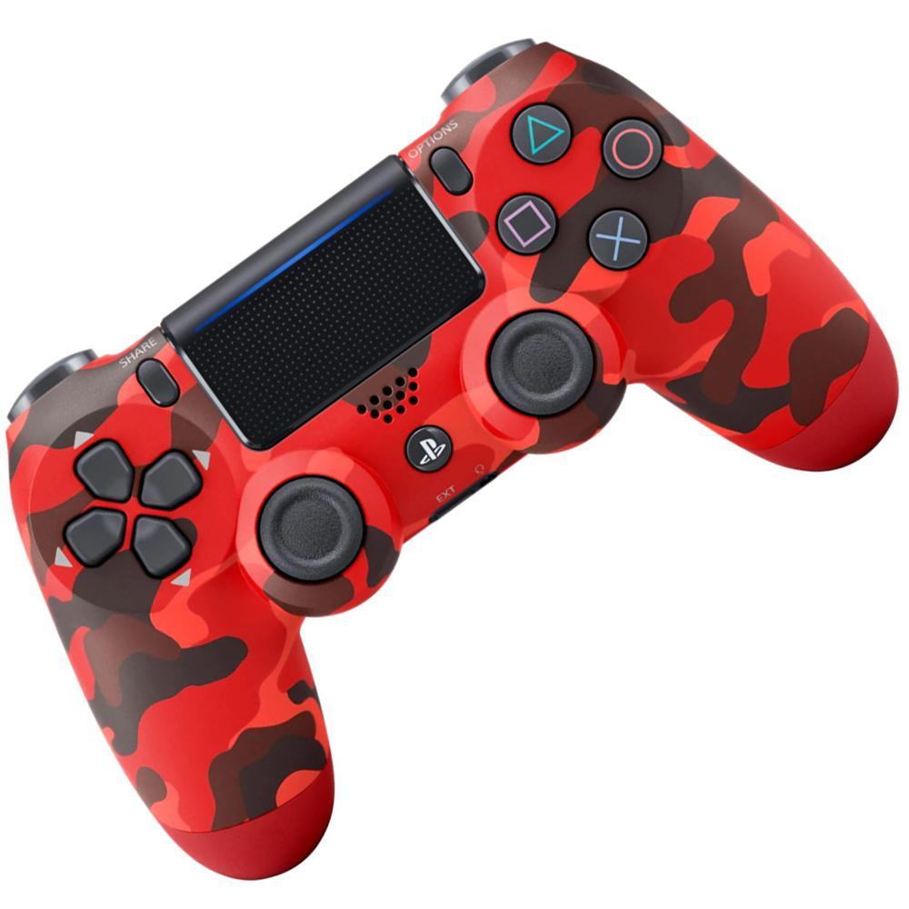 Sony DualShock 4 | Back Market