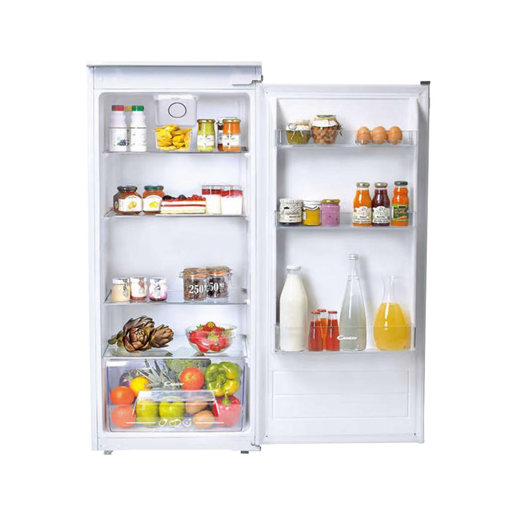 Candy CIL220EE/N Ψυγείο | Back Market