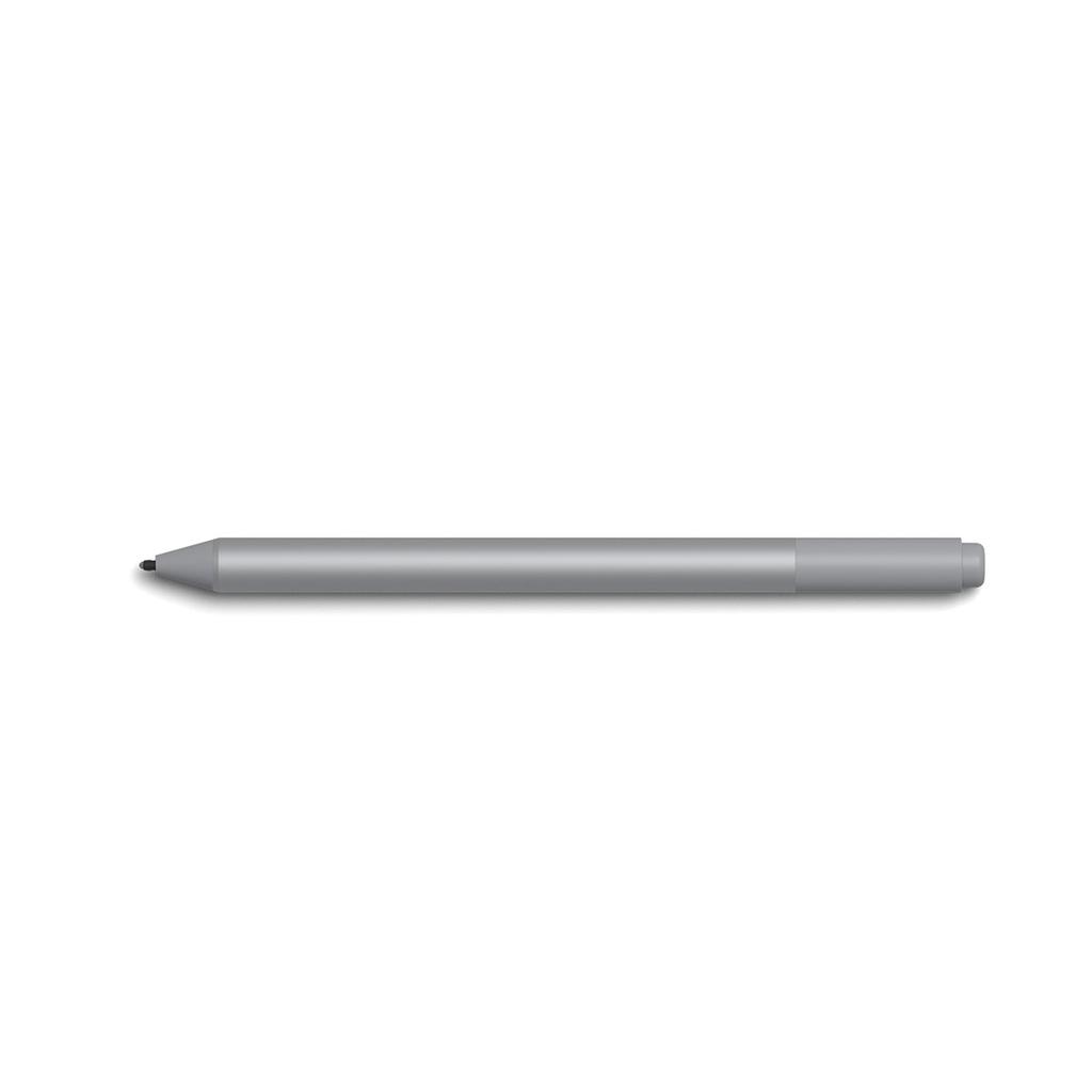 Microsoft Surface Pen 1776 Pen | Back Market