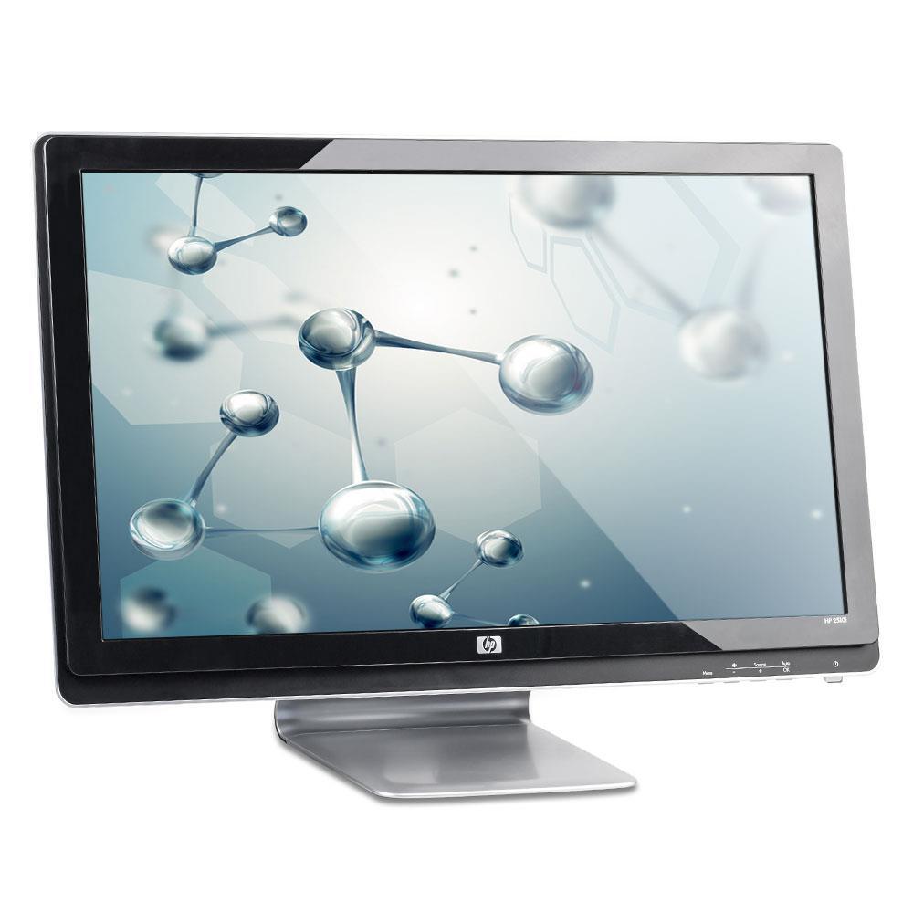 Schermo 25" LCD FHD HP Pavilion 2510I | Back Market
