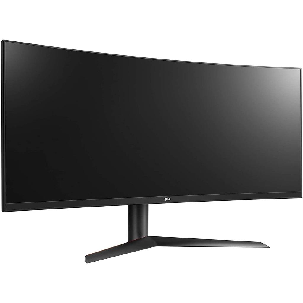 LG 38-inch Monitor 3840 x 1600 (38GL950G-B) | Back Market