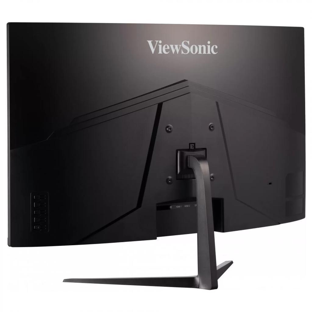 Viewsonic 32-inch Monitor 1920 x 1080 LCD (VX3218) | Back Market