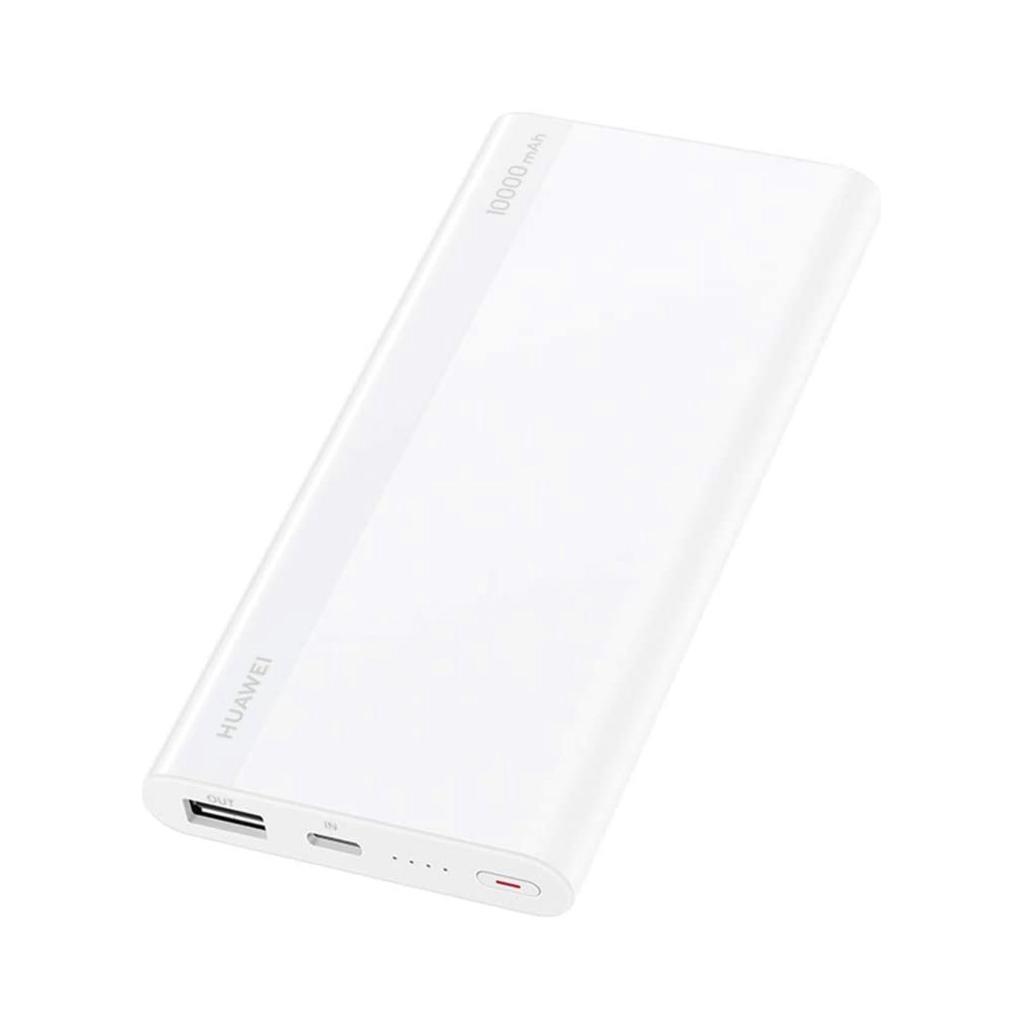 External battery Huawei PowerBank | Back Market