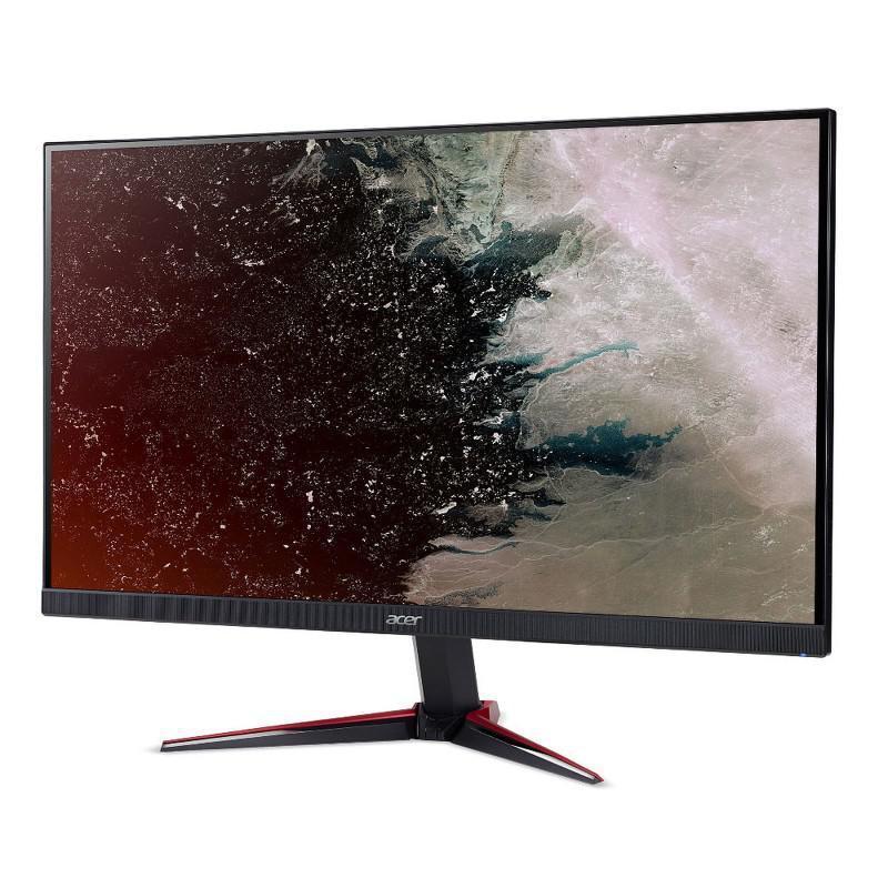 27-inch Acer VG270bmiix LED Monitor Preto | Back Market