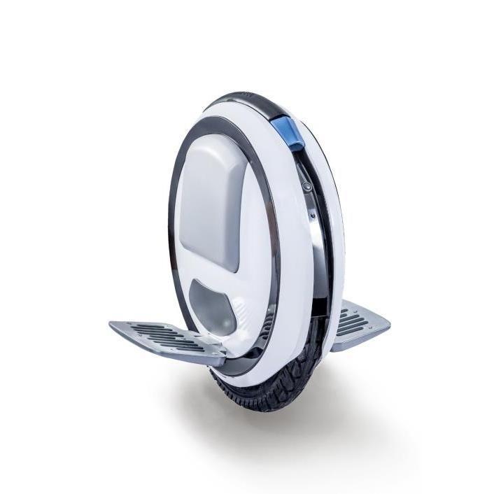 Ninebot ONE E+ Hoverboard | Back Market