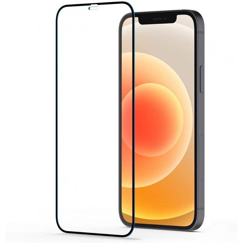 Écran de protection Belkin iPhone 13/13 Pro - Transparent | Back Market