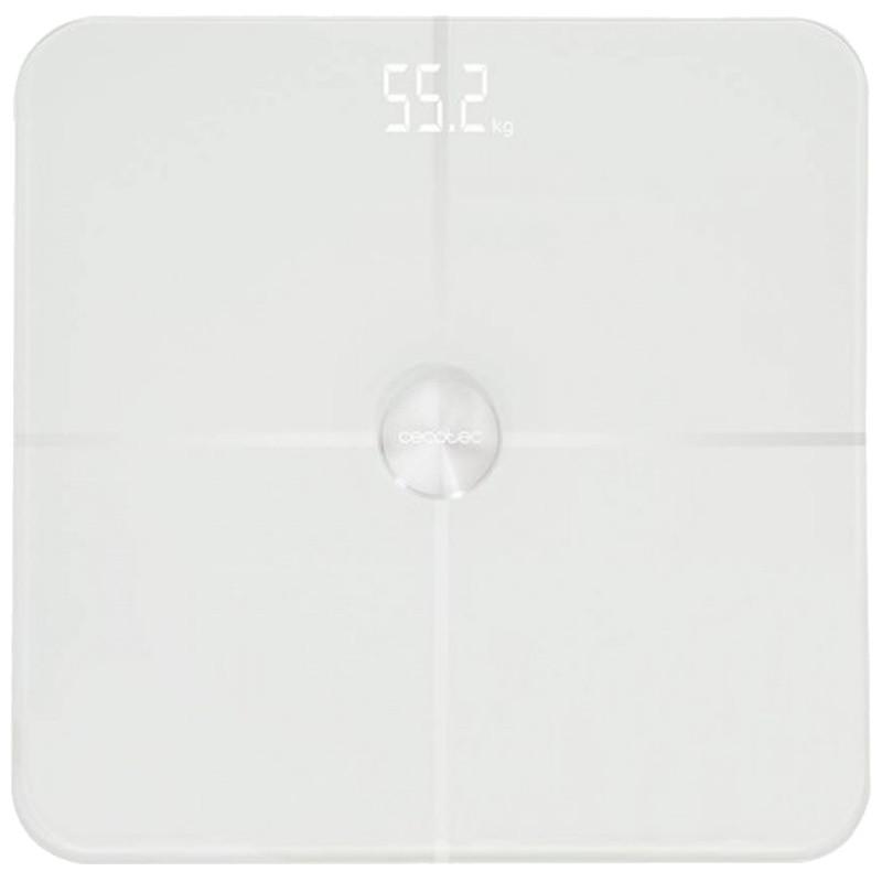 Cecotec Digital Surface Precision 9600 Smart Healthy Ζυγαριά | Back Market