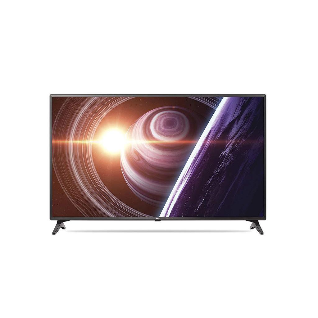 TV LG 124 cm 49LJ614V 1920x1080 | Back Market