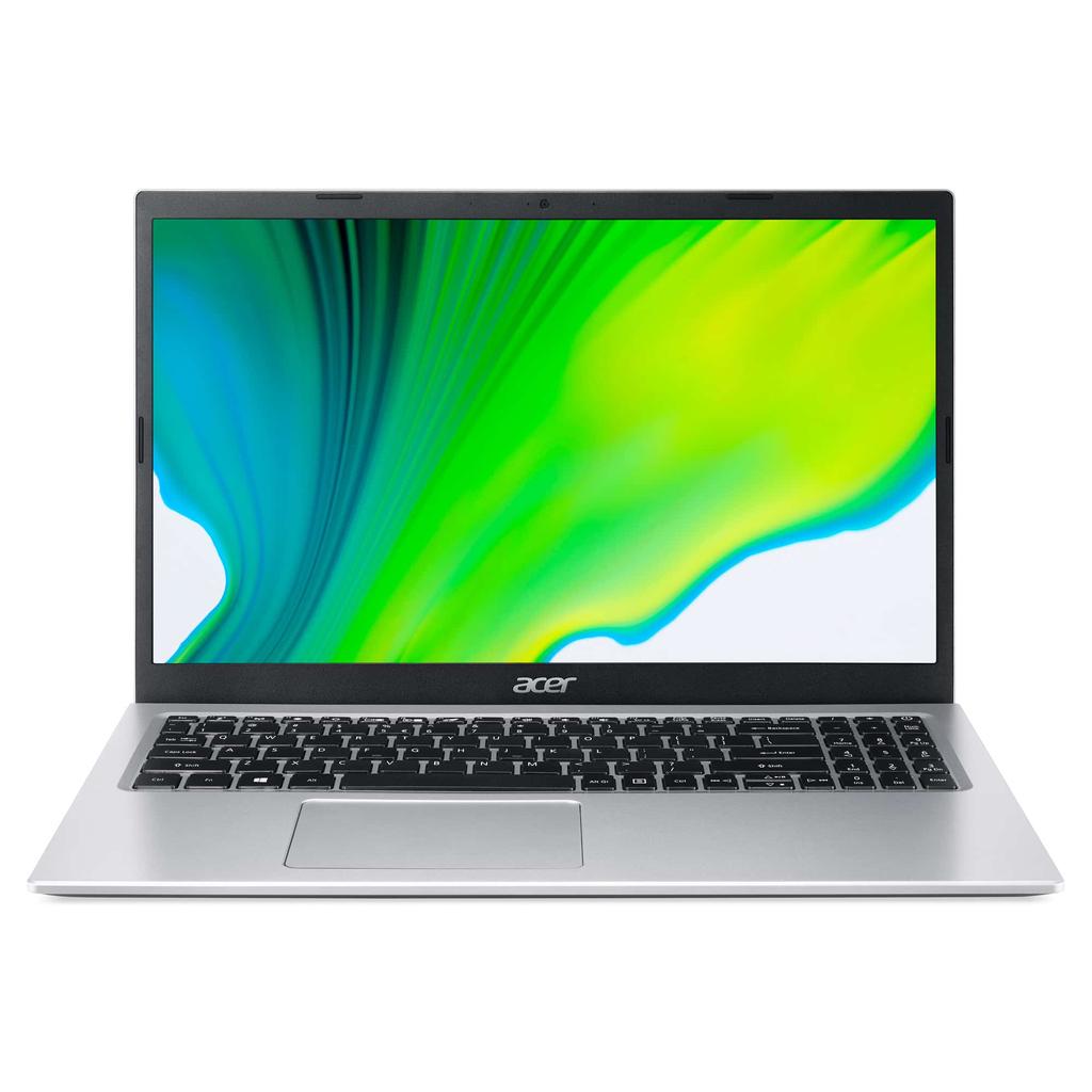 Acer Aspire 3 A315-58 15" (2022) - Core i3-1115G4 - 8GB - SSD 256 GB ...