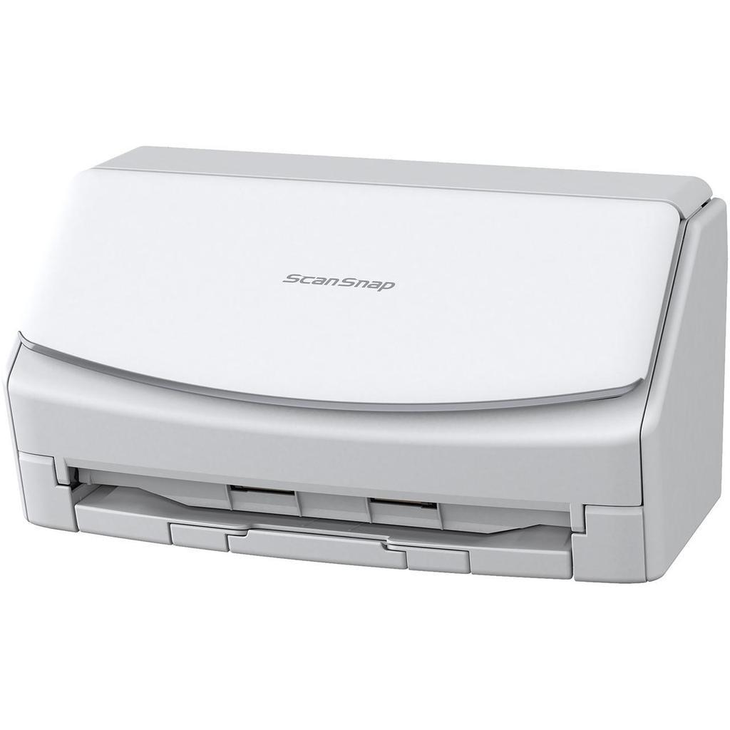 Fujitsu ScanSnap iX1600 PA03770-B615 Scanner | Back Market