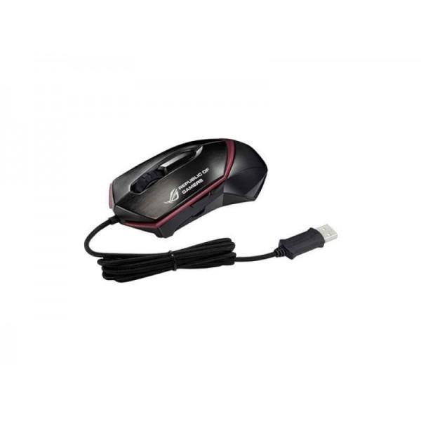 Asus Rog GX1000 Mouse | Back Market