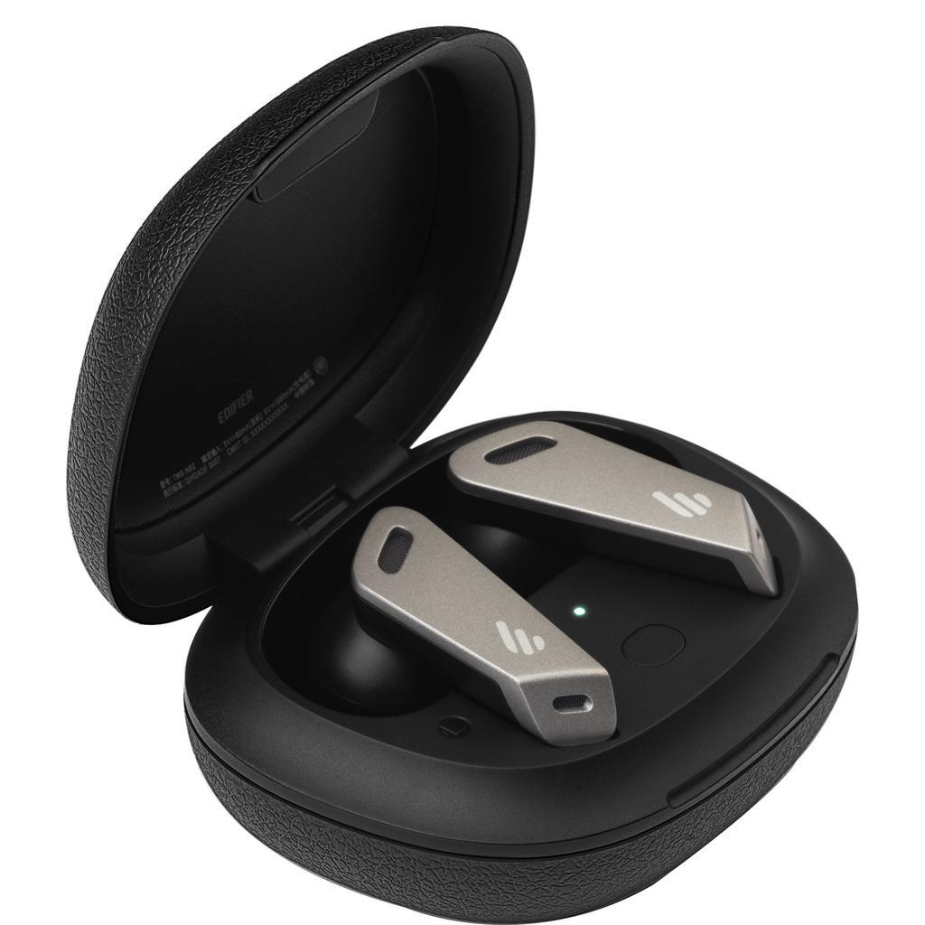 Edifier TWS NB2 Pro Earbud Bluetooth Earphones - Preto | Back Market