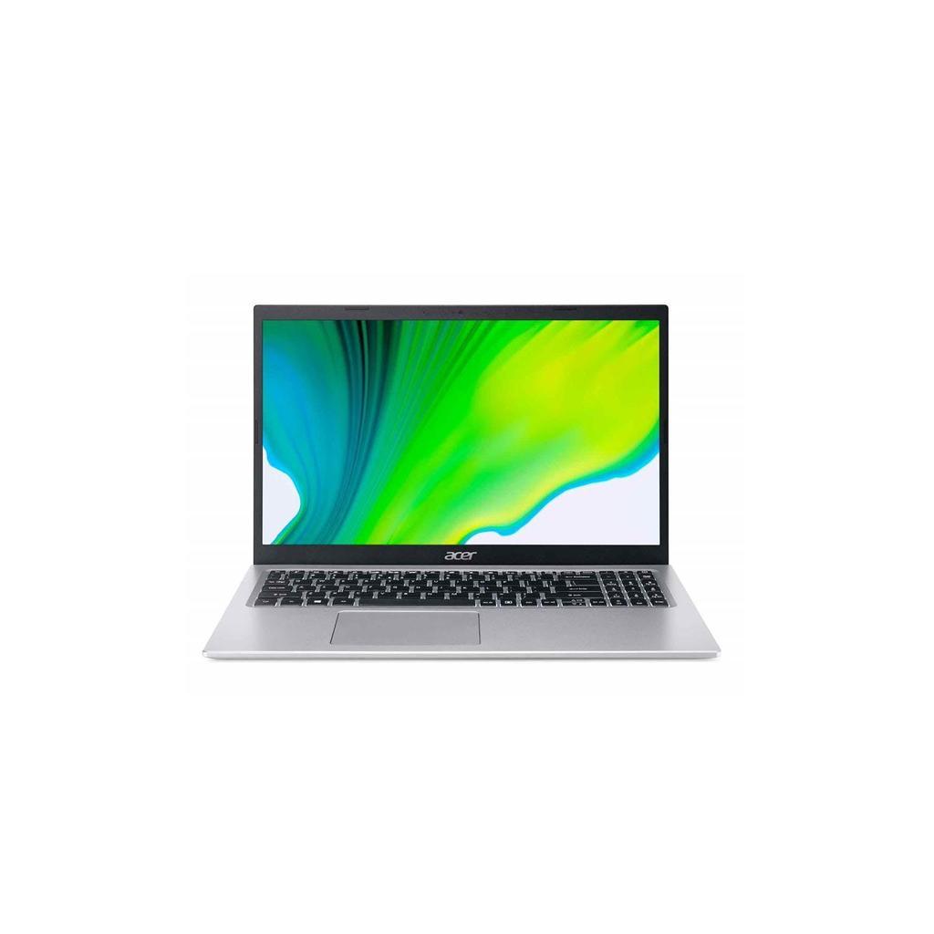 Acer Aspire 5 A515-56G-70X3 15" (2020) - Core i7-1165g7 - 16GB - SSD ...