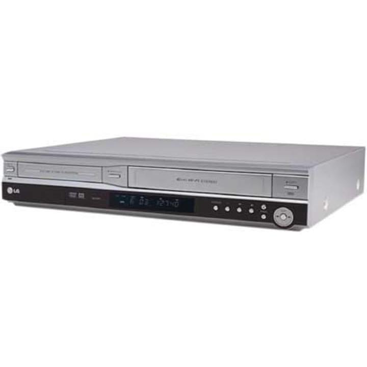 Lg RC7000 Reproductor de DVD | Back Market