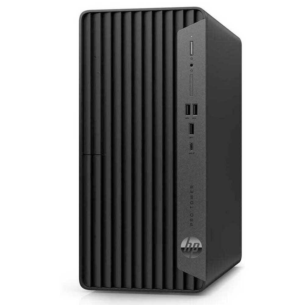 HP Pro 400 G9 Core i3-12100 3.3 - SSD 512 GB - 16GB | Back Market