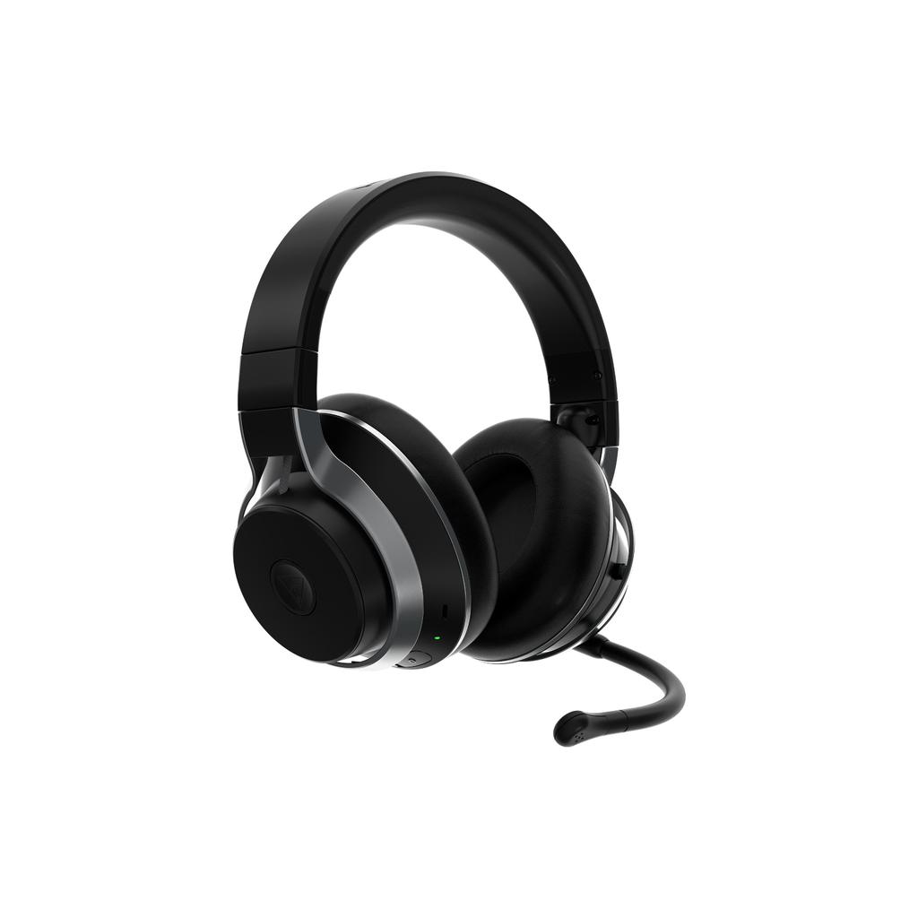 Turtle Beach Stealth Pro Noise cancelling Gaming Headphone with ...
