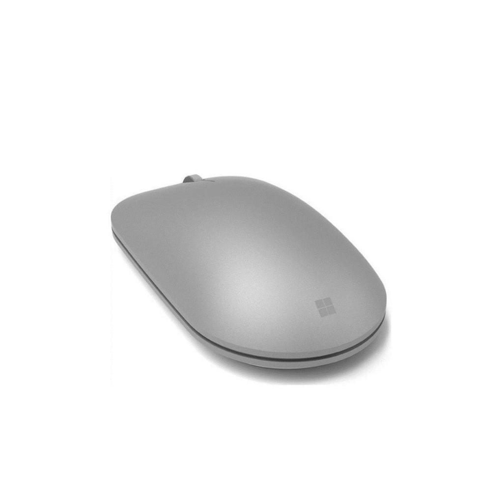 Microsoft Modern Mouse Mouse Wireless | Back Market