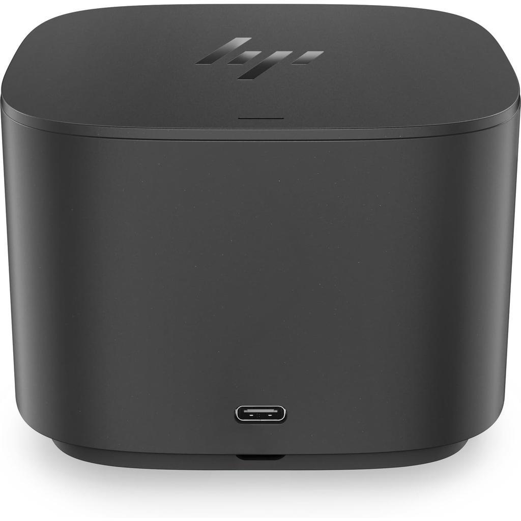 Hp Thunderbolt Dock 230W G2 Docking Station | Back Market