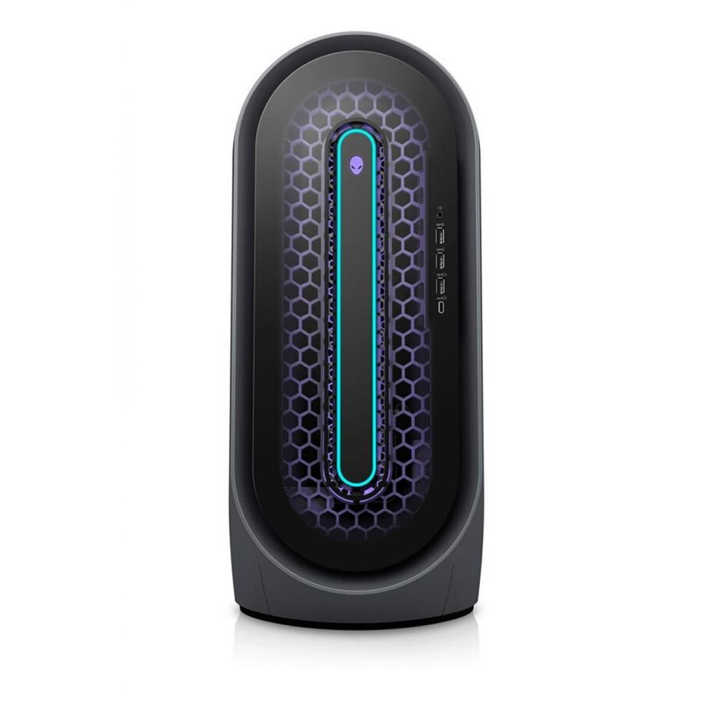 Dell Alienware Aurora R13 Core i7-12700F 1.6 GHz - SSD 2 TB - 16GB ...