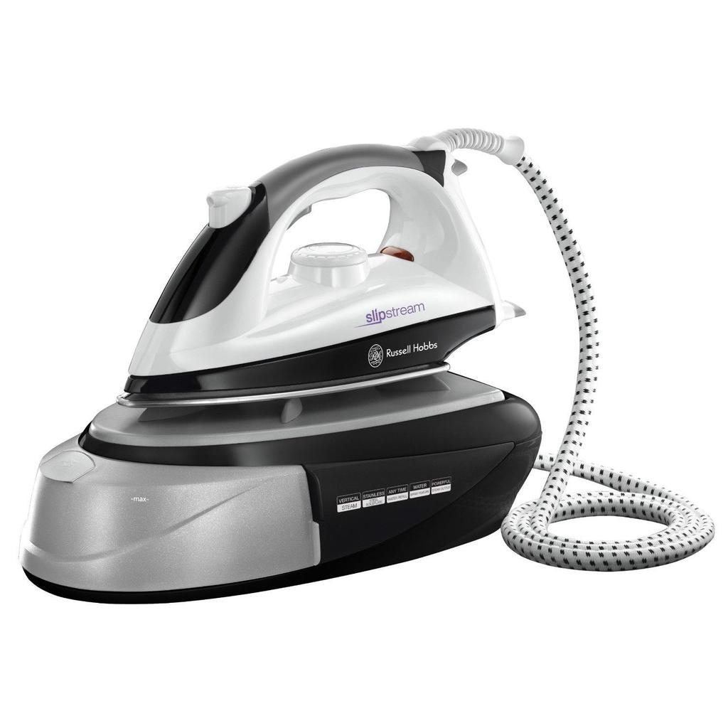 Russell Hobbs 14863 Steam iron | Back Market