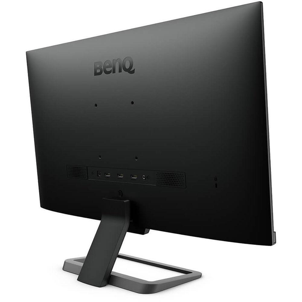 Benq 24-inch Monitor 1920 x 1080 LED (EW2480) | Back Market