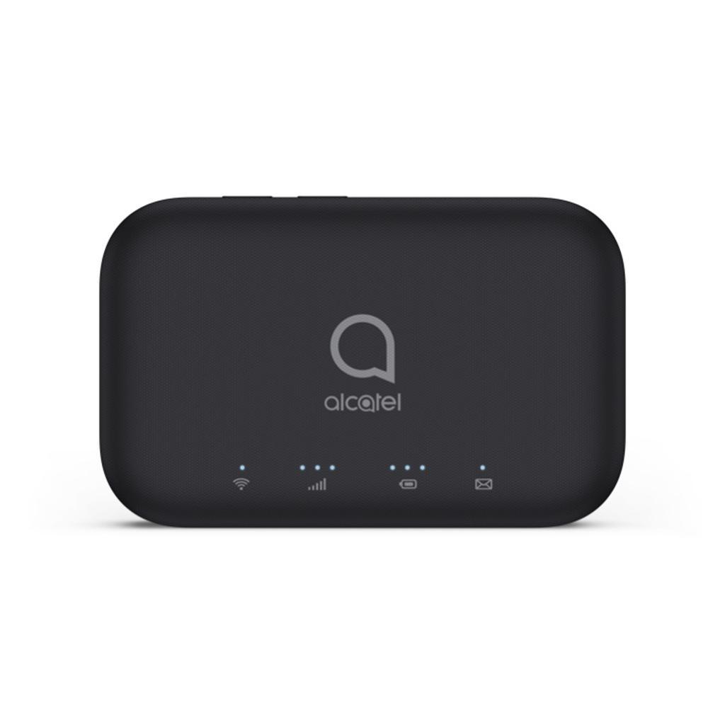 Alcatel Linkzone 2 MW43TM Hub | Back Market