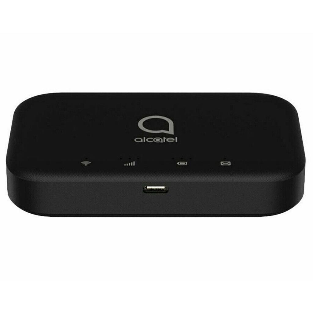 Alcatel Linkzone 2 MW43TM Hub | Back Market