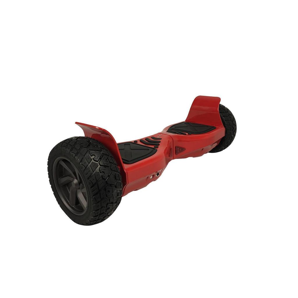 Air Ride Pro 6.5" Hoverboard | Back Market