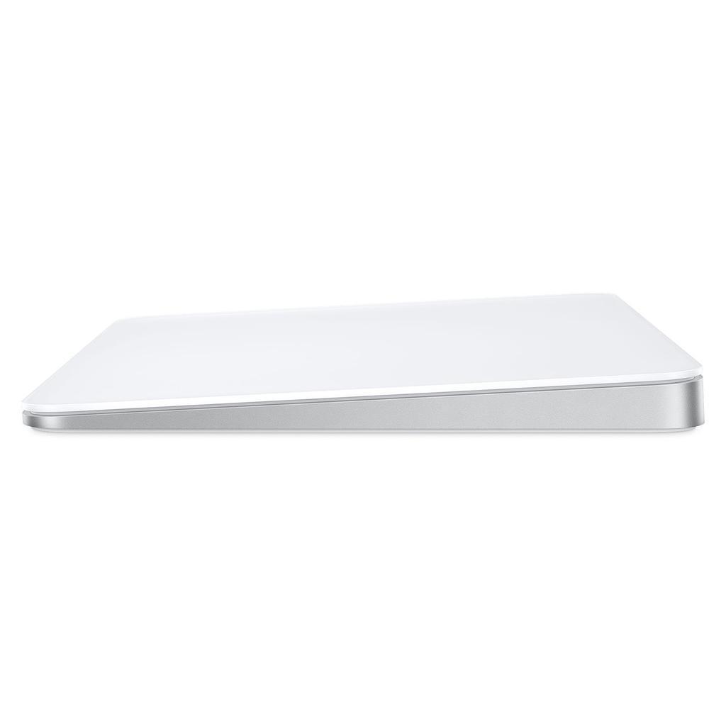 Magic trackpad 3 Wireless - White | Back Market