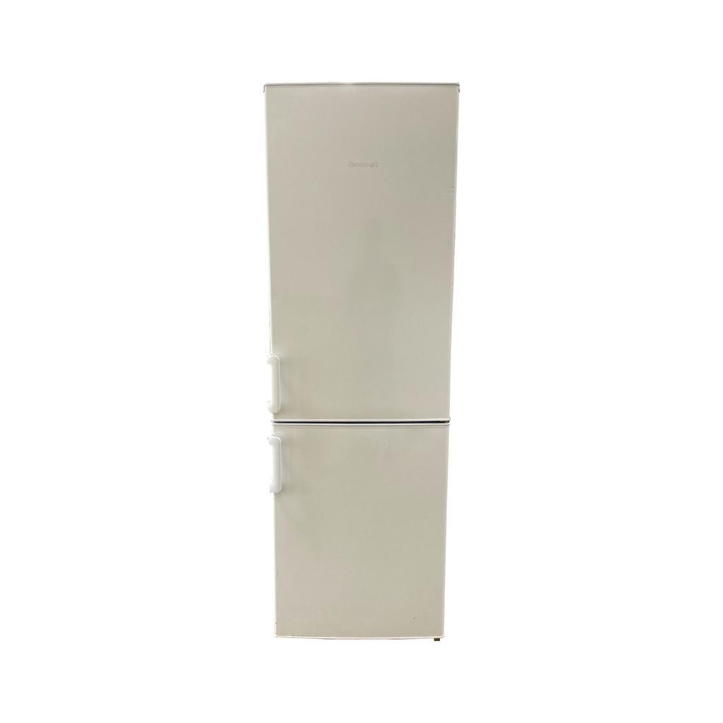 Brandt BFC3852BW Refrigerator | Back Market