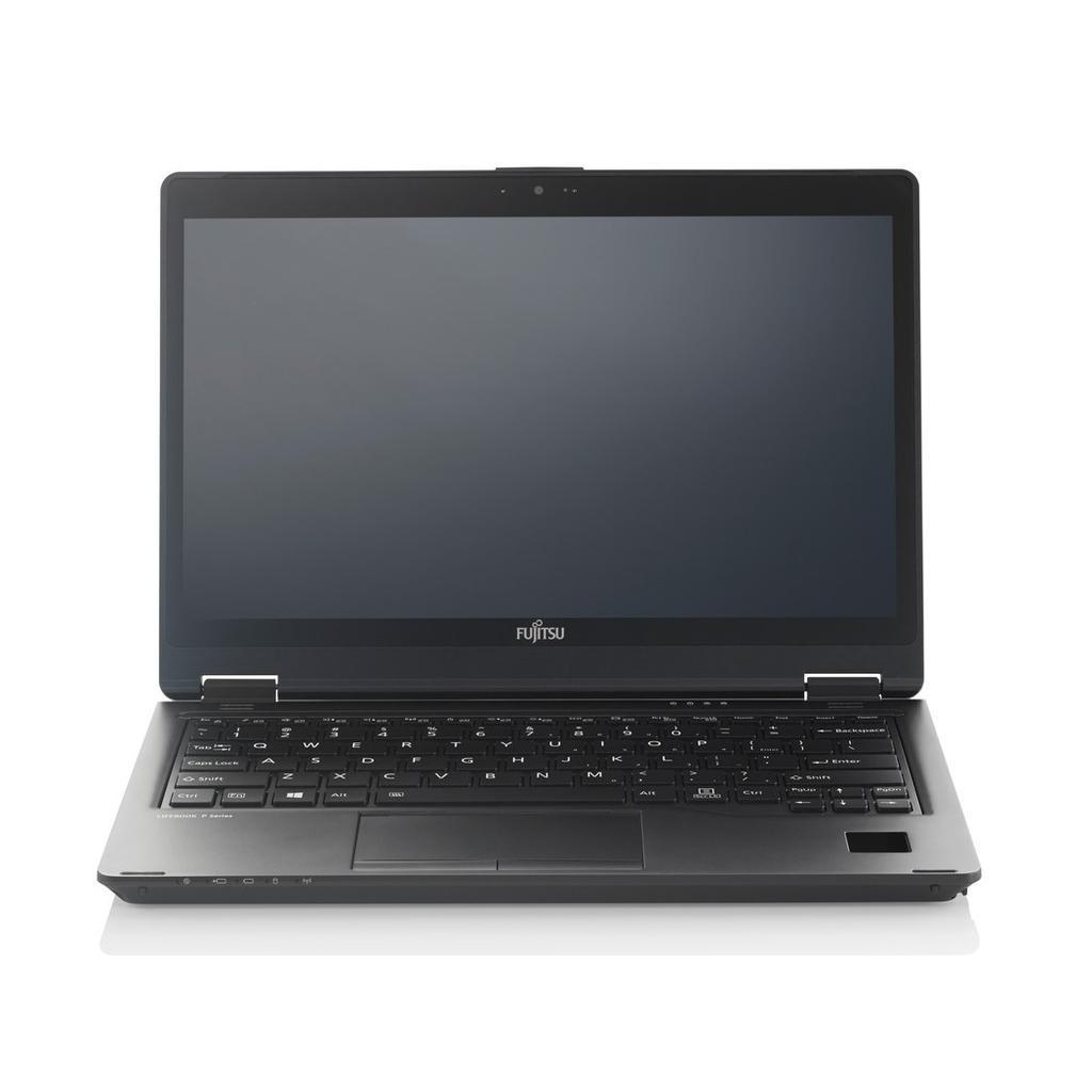 Fujitsu LifeBook U728 12-inch (2019) - Core i5-8250U - 8GB - SSD 256 GB ...