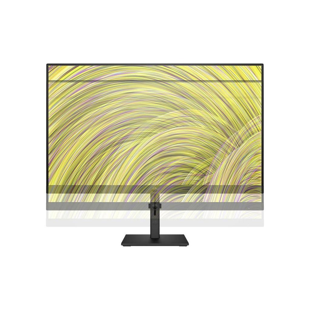 Hp 27-inch Monitor 1920 x 1080 LCD (P27H G5) | Back Market