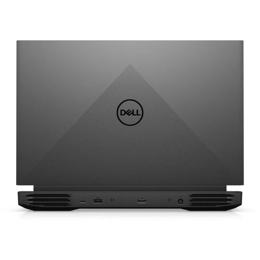 Dell G15 5510 15" - Core i7-10870H - 16GB - SSD 512 GbGB NVIDIA GeForce ...