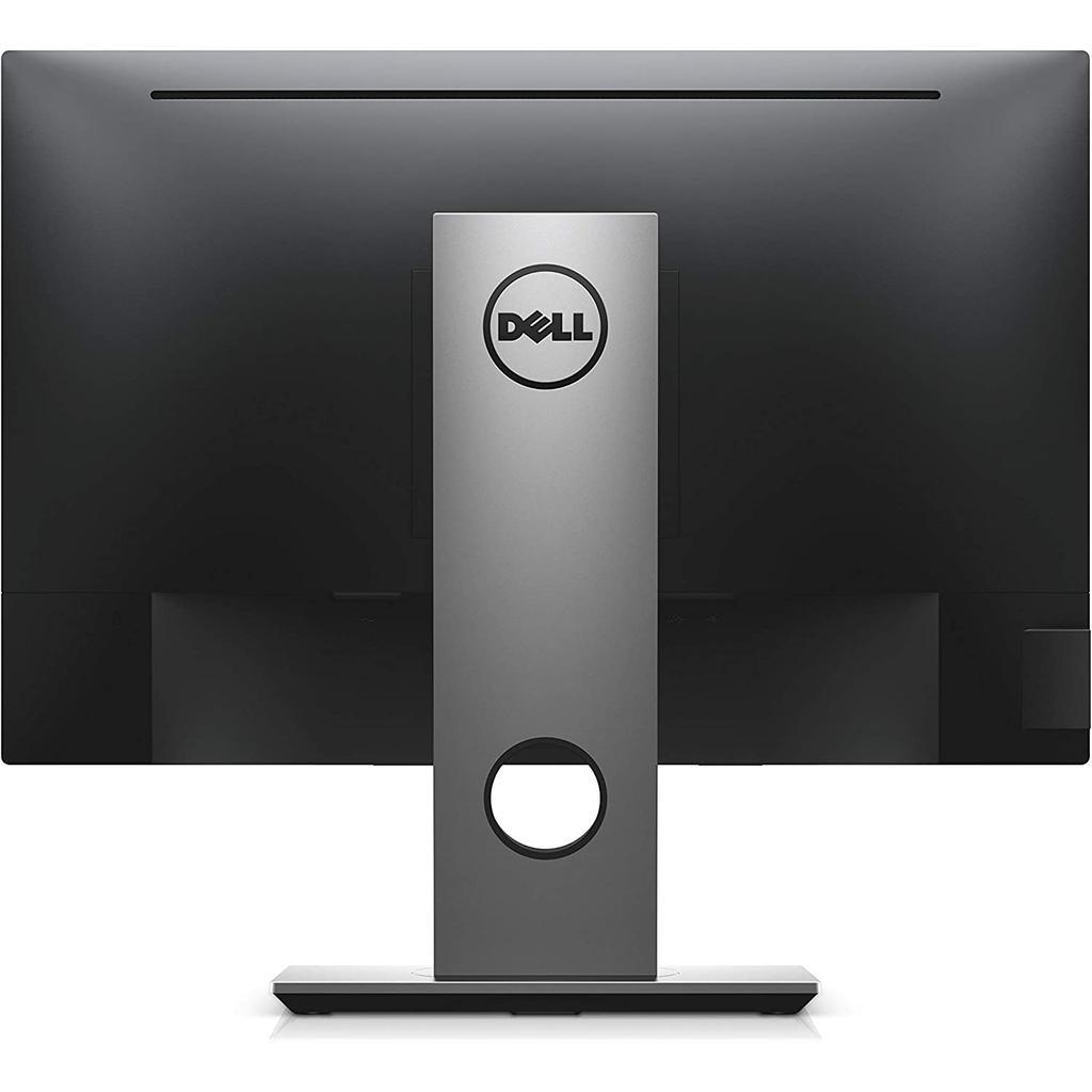Dell 22-inch Monitor 1920 x 1080 LED (P2217HC) | Back Market