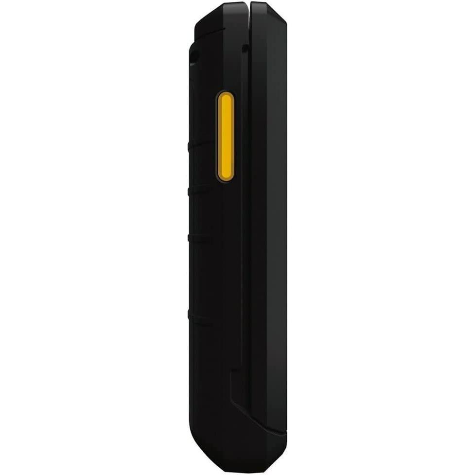 CAT S22 Flip 16GB - Nero | Back Market