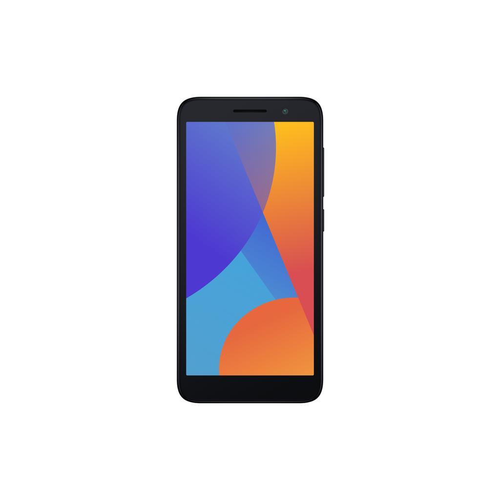 Alcatel 1 8GB - Preto - Desbloqueado - Dual-SIM | Back Market