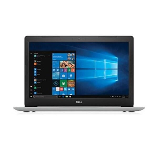 Dell Inspiron 5570 15-inch (2017) - Core i7-8550U - 16GB - SSD 256 GB ...