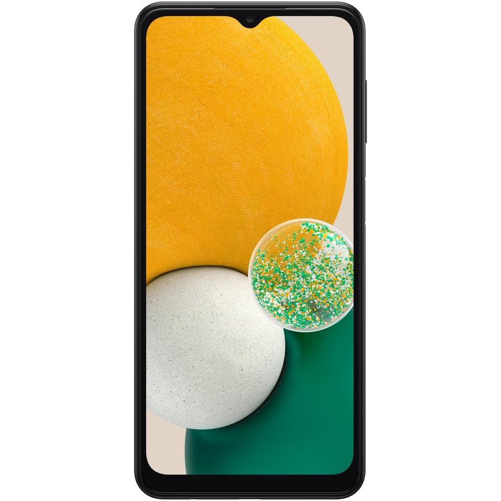 Galaxy A13 5G 128GB - Black - Unlocked | Back Market