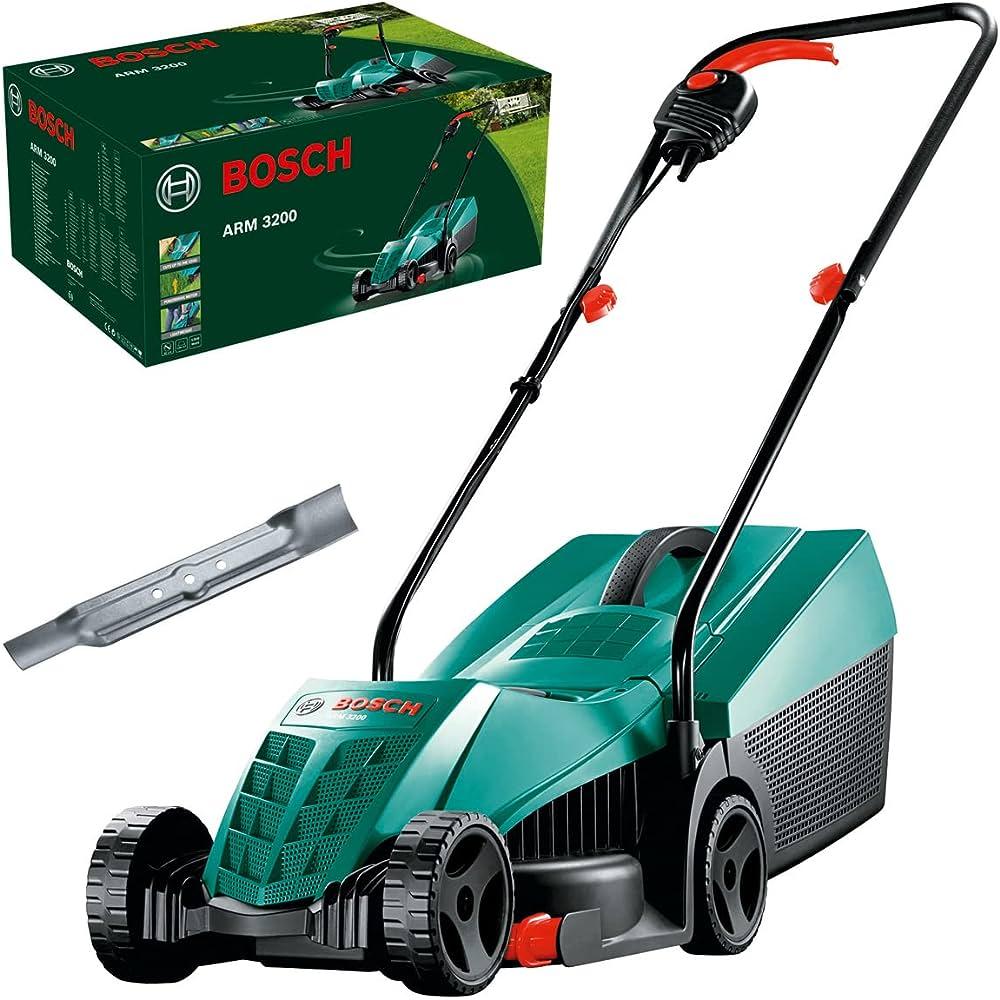 Bosch ARM 32 - W | Back Market