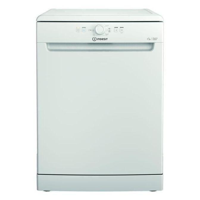 Indesit DFG0548 Máquina de lavar loiça compacta Cm - | Back Market