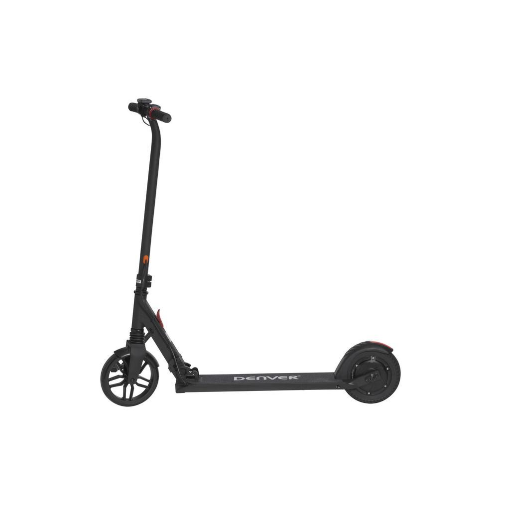 Denver SCO-80100 Electric scooter | Back Market
