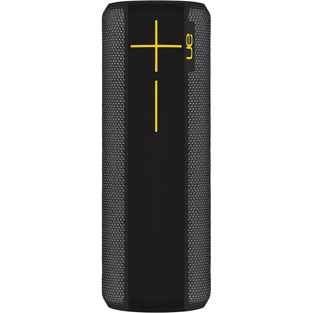Logitech UE BOOM 2 Bluetooth Speakers - | Back Market