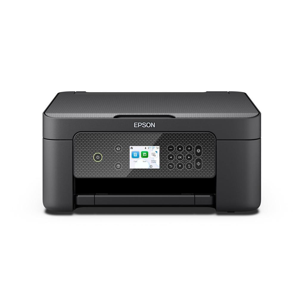 Epson Home XP-4200 Inkjet printer | Back Market