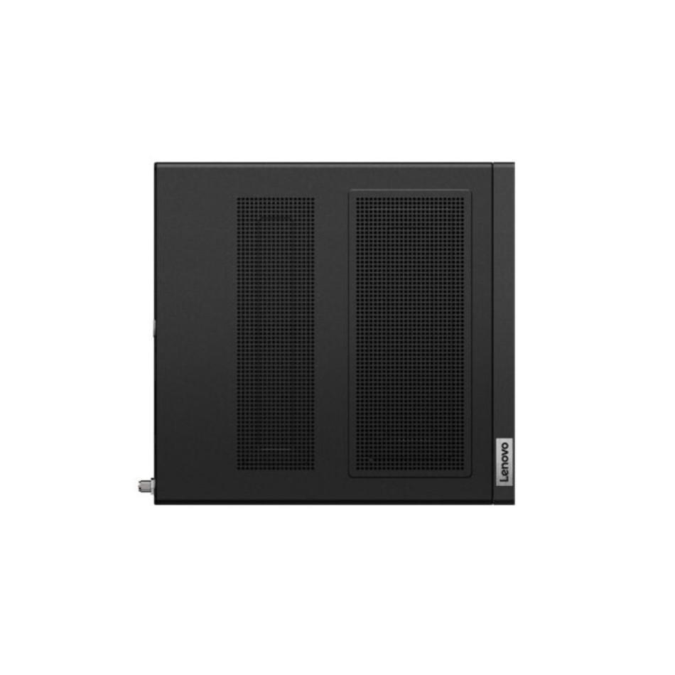 Lenovo ThinkCentre P340 Mini Core i5-10500T 2.3 - SSD 256 GB - 8GB ...