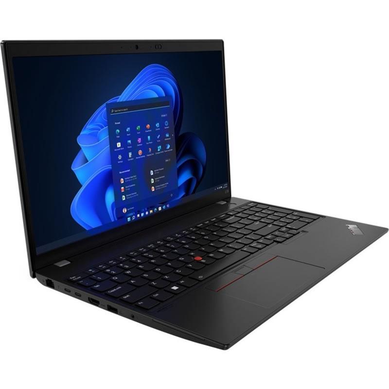 Lenovo ThinkPad L15 G1 15-inch (2021) - Ryzen 5 4500 PRO - 16GB - SSD ...