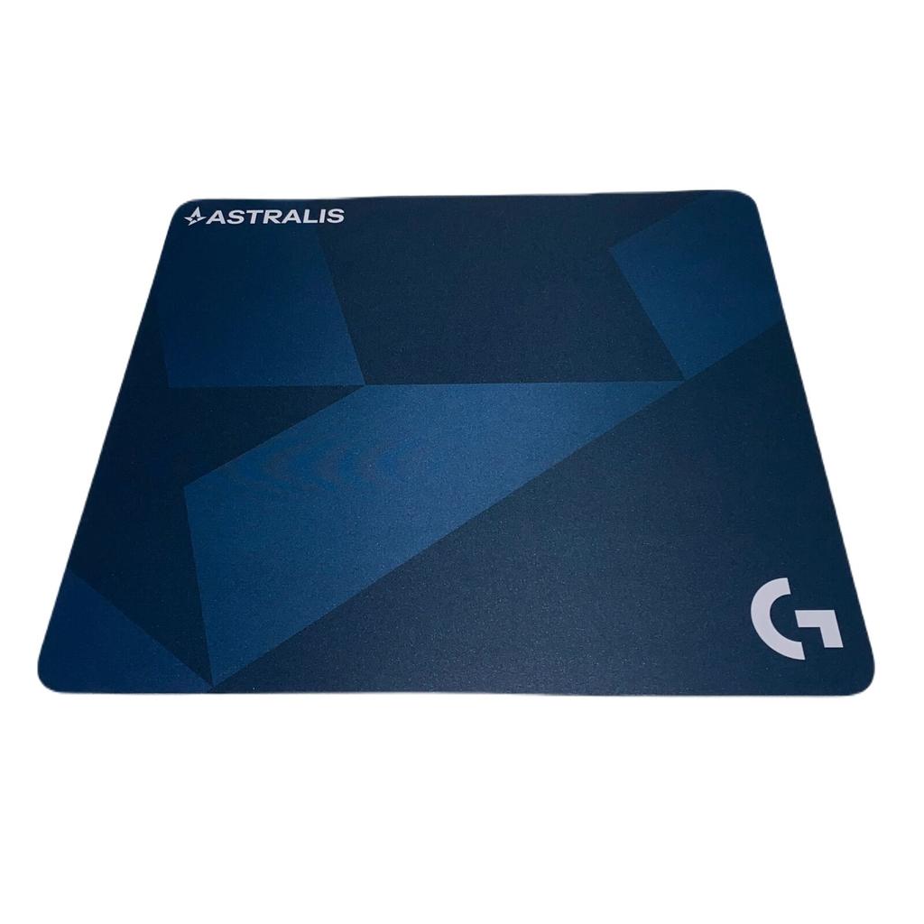 Logitech G640 Mouse Wireless | Back Market