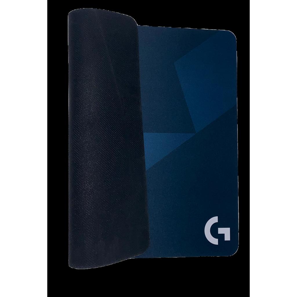 Logitech G640 Mouse Wireless | Back Market