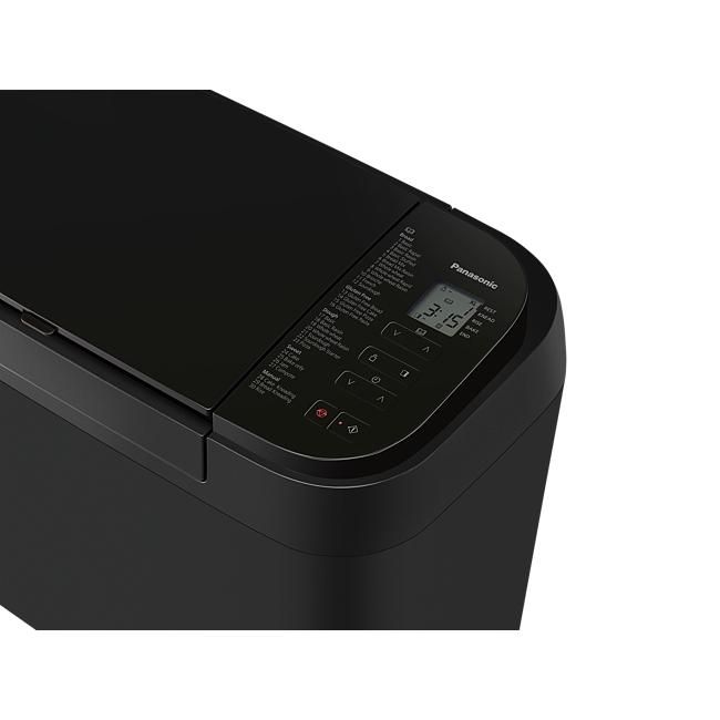 Panasonic SD-R2530KXE Bread maker | Back Market