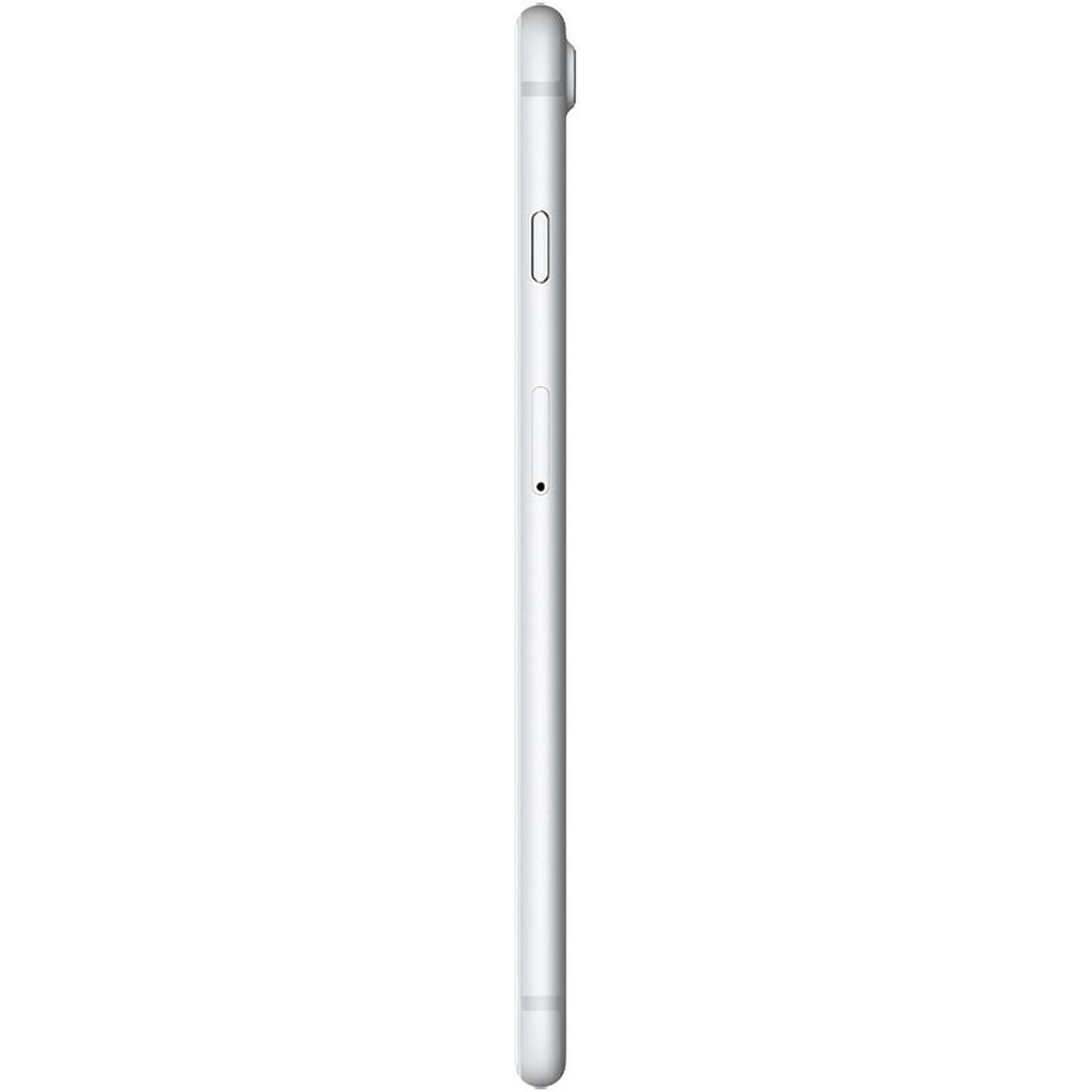 iPhone 7 Plus 256GB - シルバー - Simフリー 【整備済み再生品】 | Back Market